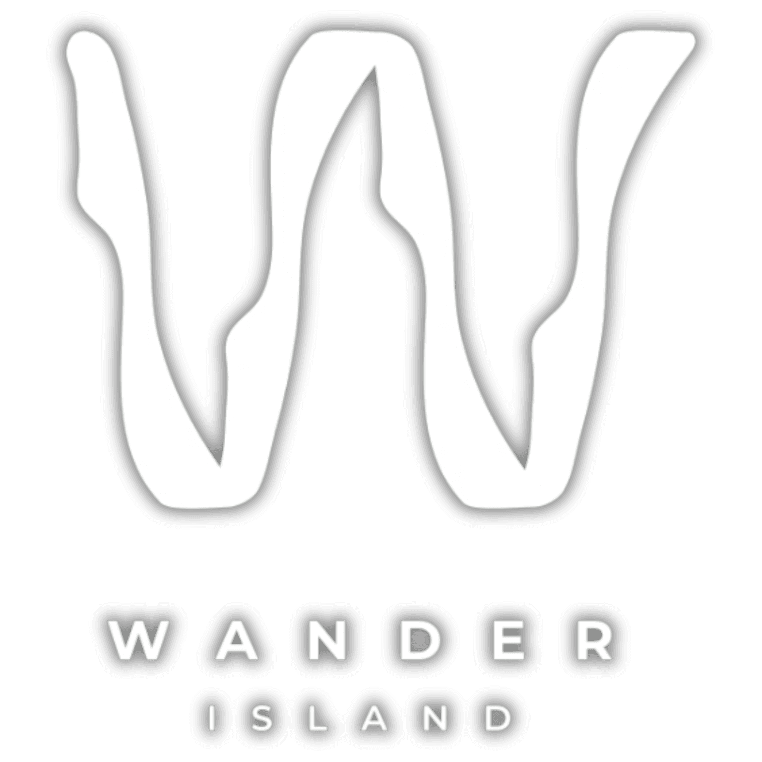 WANDER ISLAND | Restaurant aan het water – lunch & diner